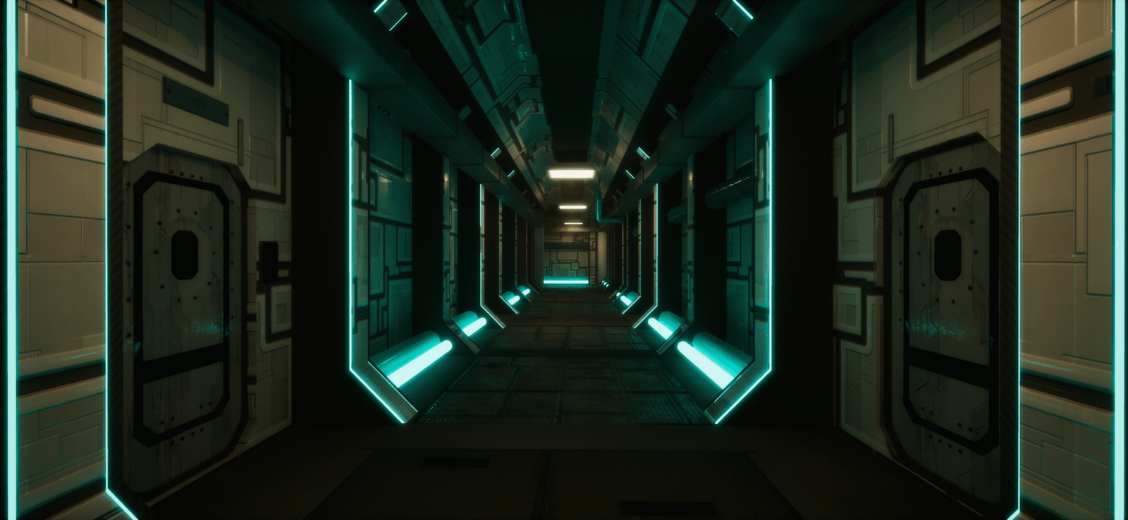 Maintenance – infinitumbackrooms.com